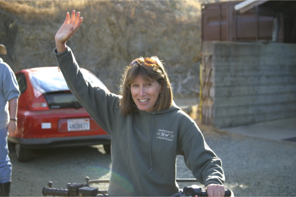 GC-History and Achievements | MatterofTrust.org