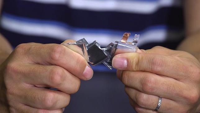 FlexibleOrigamiBattery--0616