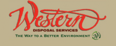 Western Disposal Services – Boulder CO | Matter Of Trust