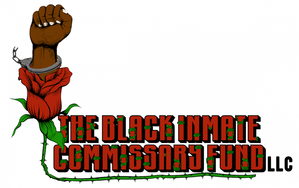 BICF | MatterofTrust.org